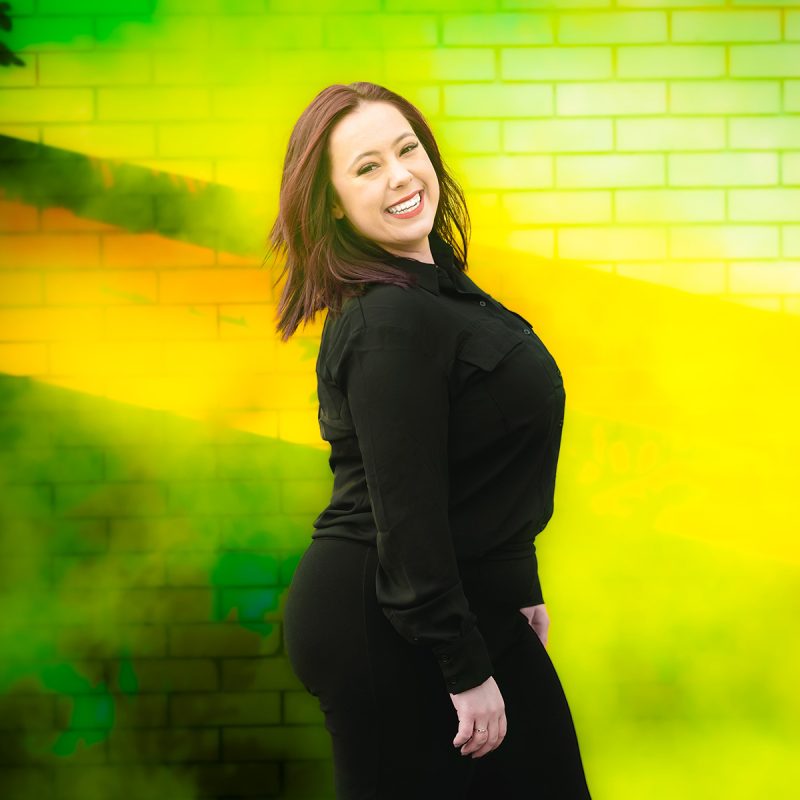 The team - Fête du Lac des Nations Promutuel Assurance