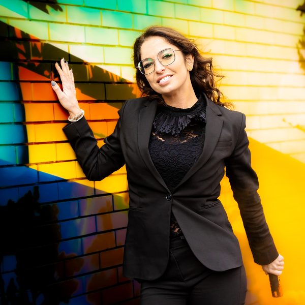 L'équipe - Fête du Lac des Nations Promutuel Assurance